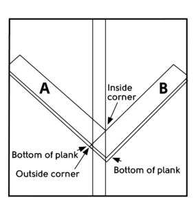 Rigid Core Herringbone installation guidelines USA/CAN – Karndean ...